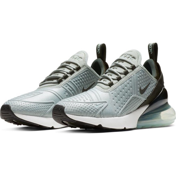 Nike | Shoes | Nike Air Max 27 | Poshmark